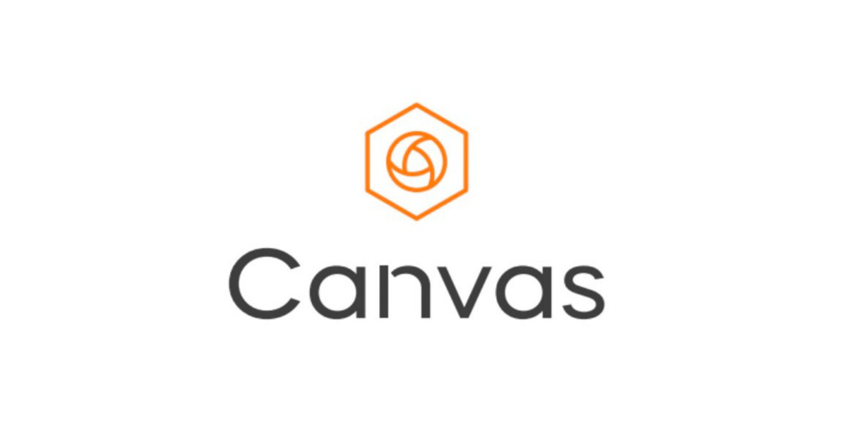 HOME | 株式会社CANVAS【公式】